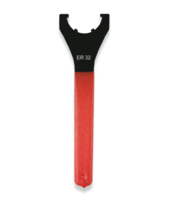 ER32 Collets Archives - RDG Tools