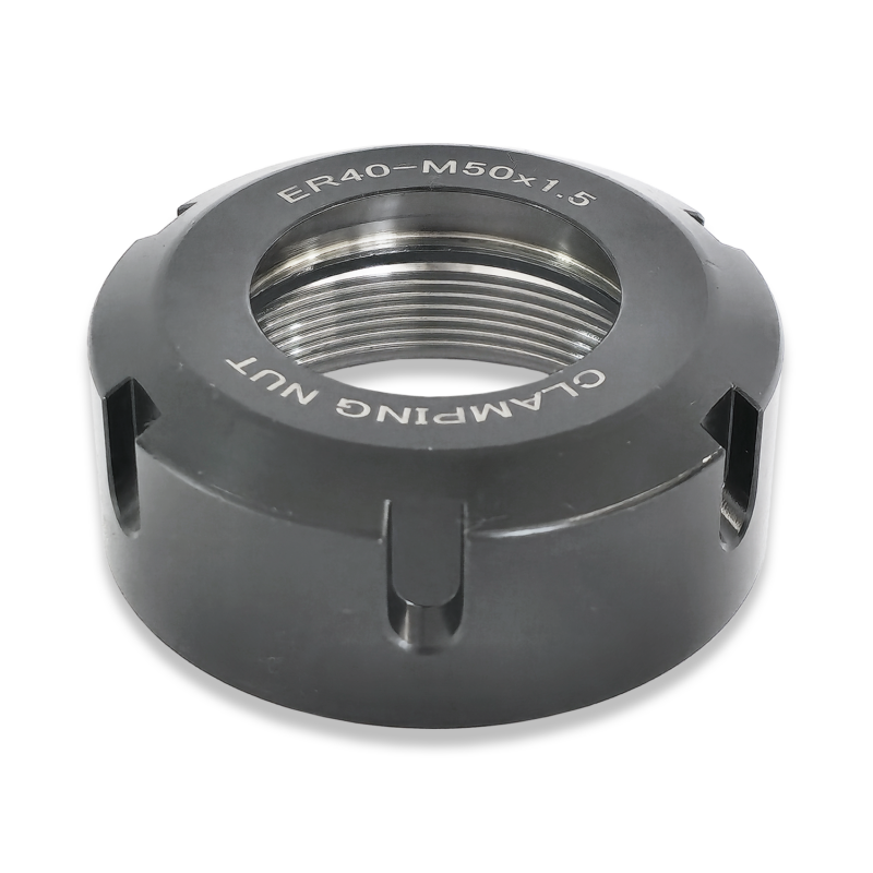 BSP Taps and Dies Archives - RDG Tools