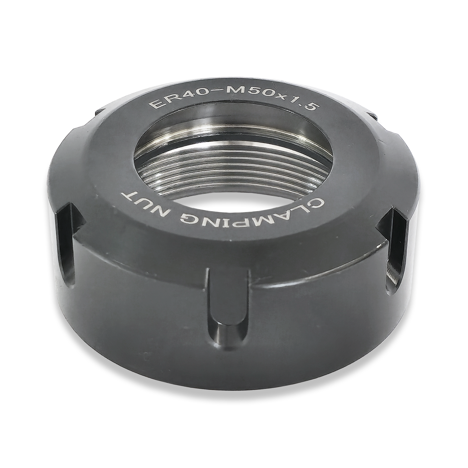 BSP Taps and Dies Archives - RDG Tools