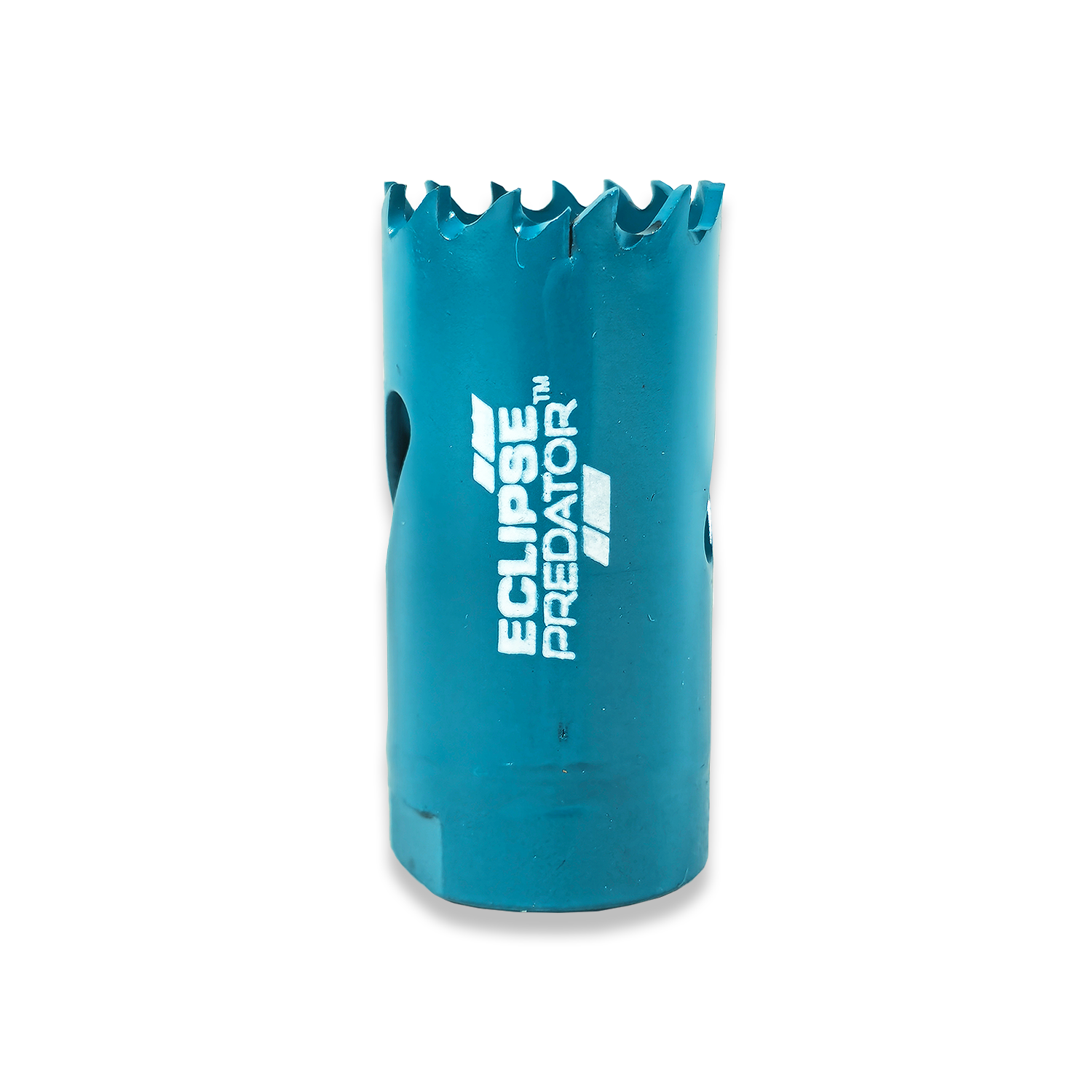 Eclipse 25mm Diameter HSS Bi-Metal Holesaw EBVP-25 - RDG Tools