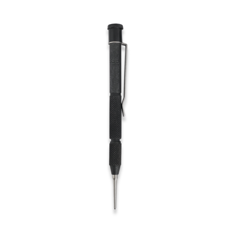 Eclipse Pocket Pen Scribe E220 - RDG Tools
