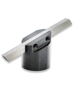Fly Cutters Archives - RDG Tools