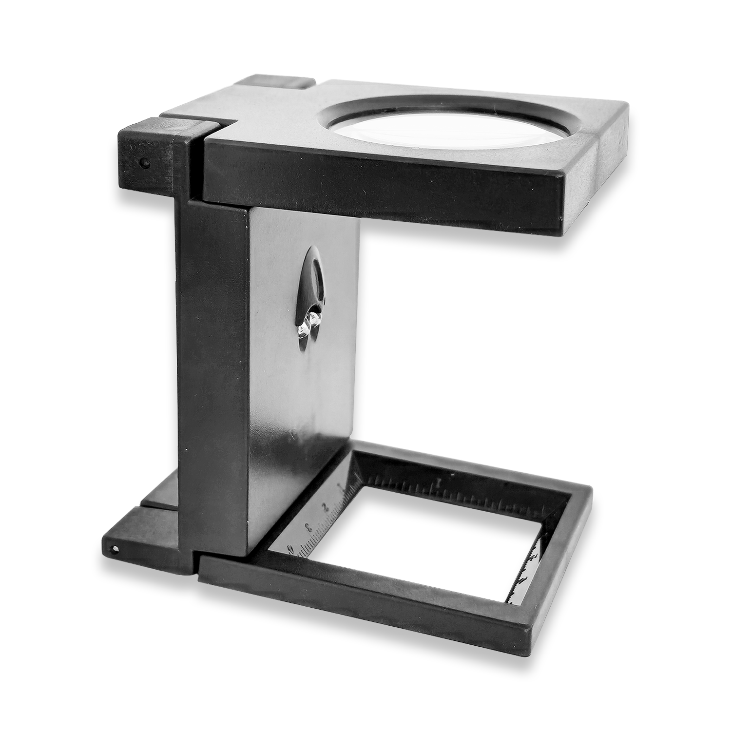 Vee Blocks and Clamps Archives - RDG Tools
