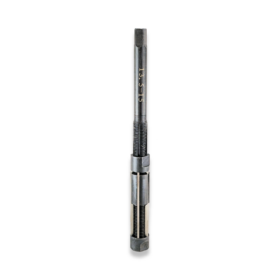 HSS ADJUSTABLE REAMER 13.5MM - 15MM - RDG Tools