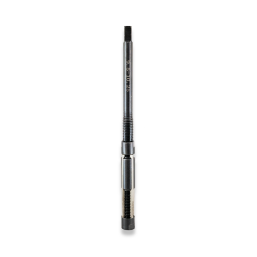 HSS ADJUSTABLE REAMER 9.5MM - 10.25MM - RDG Tools
