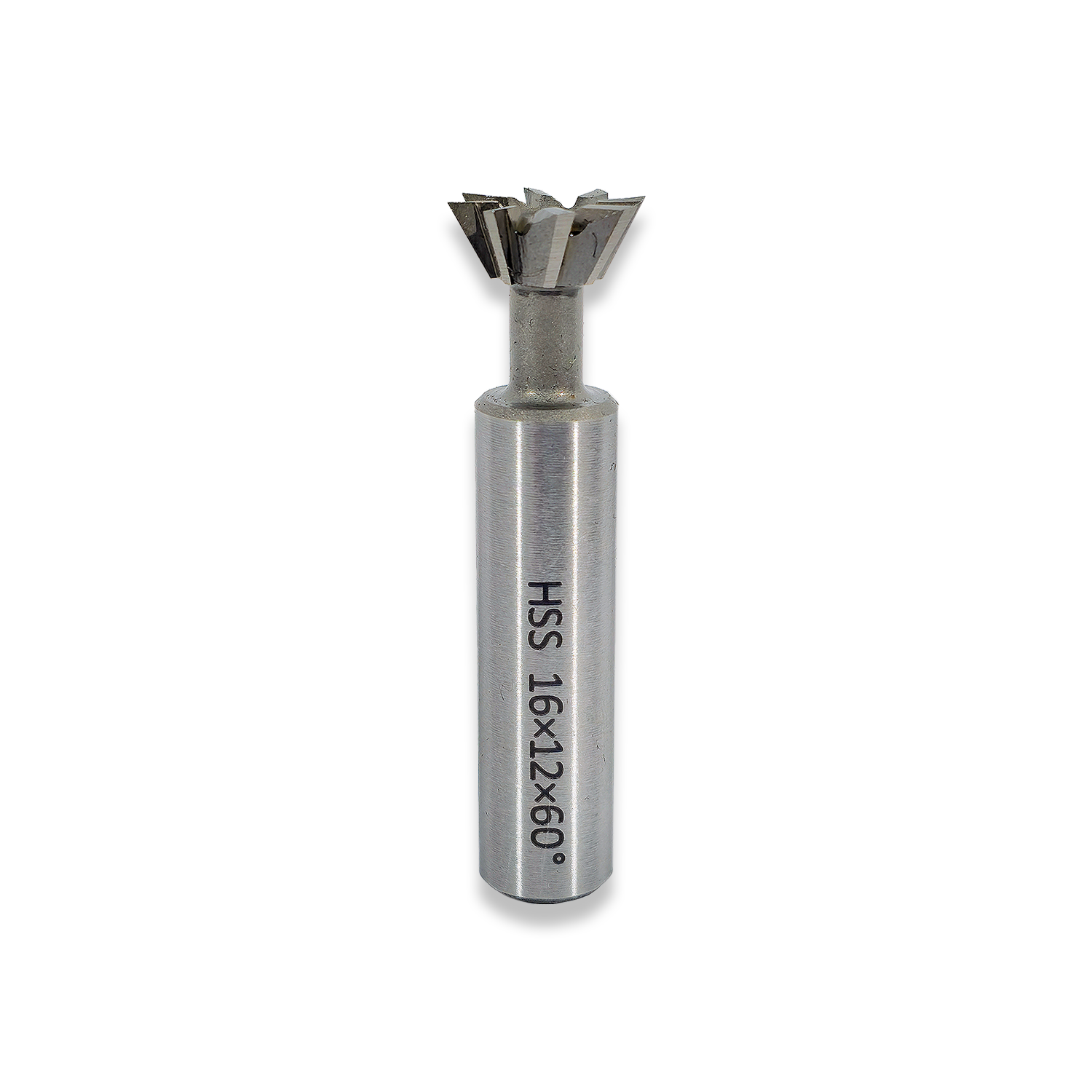 Left Hand Acme Split Dies Archives - RDG Tools