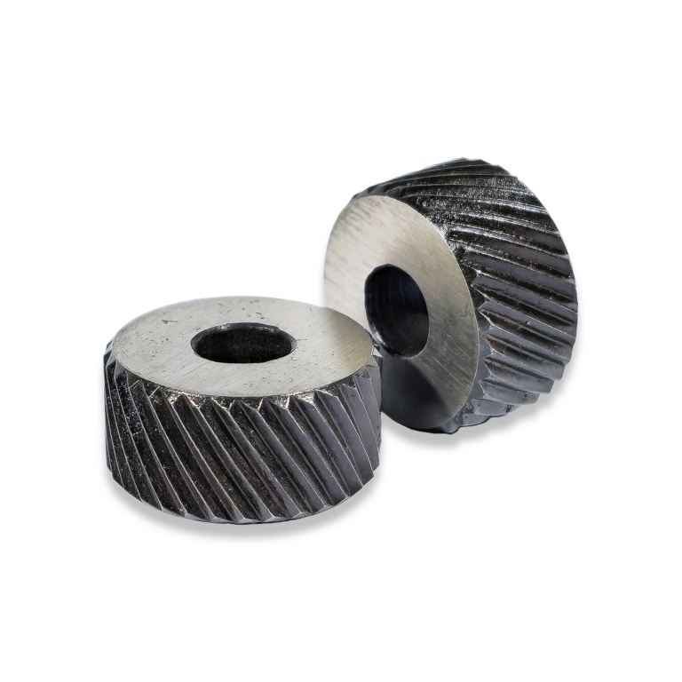 MINI CLAMP KNURLING TOOL FOR MINI LATHES WITH SPARE COARSE WHEELS - RDG ...