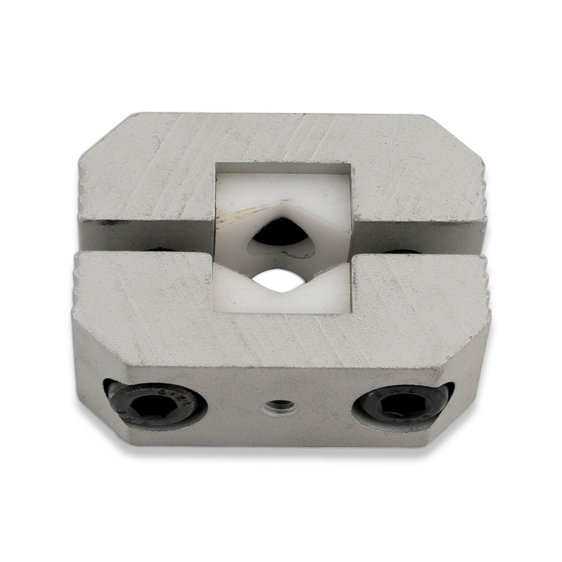 Laser tools Clamp for Strut Insert Pistons 5791 - RDG Tools