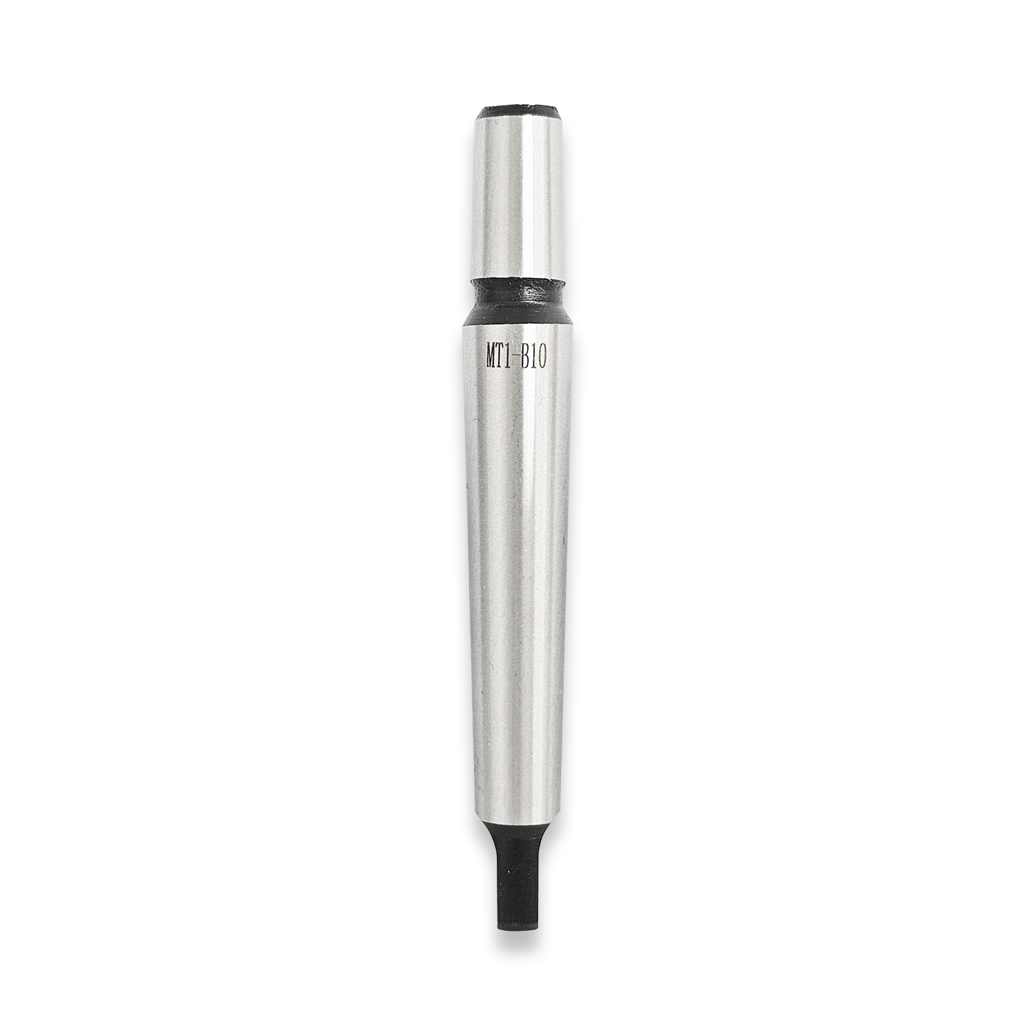 MT1 ARBOUR TO B10 TAPER - RDG Tools