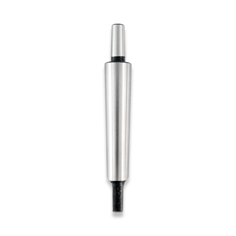 MT1 DRILL CHUCK ARBOR JT0 JACOBS TAPER - RDG Tools
