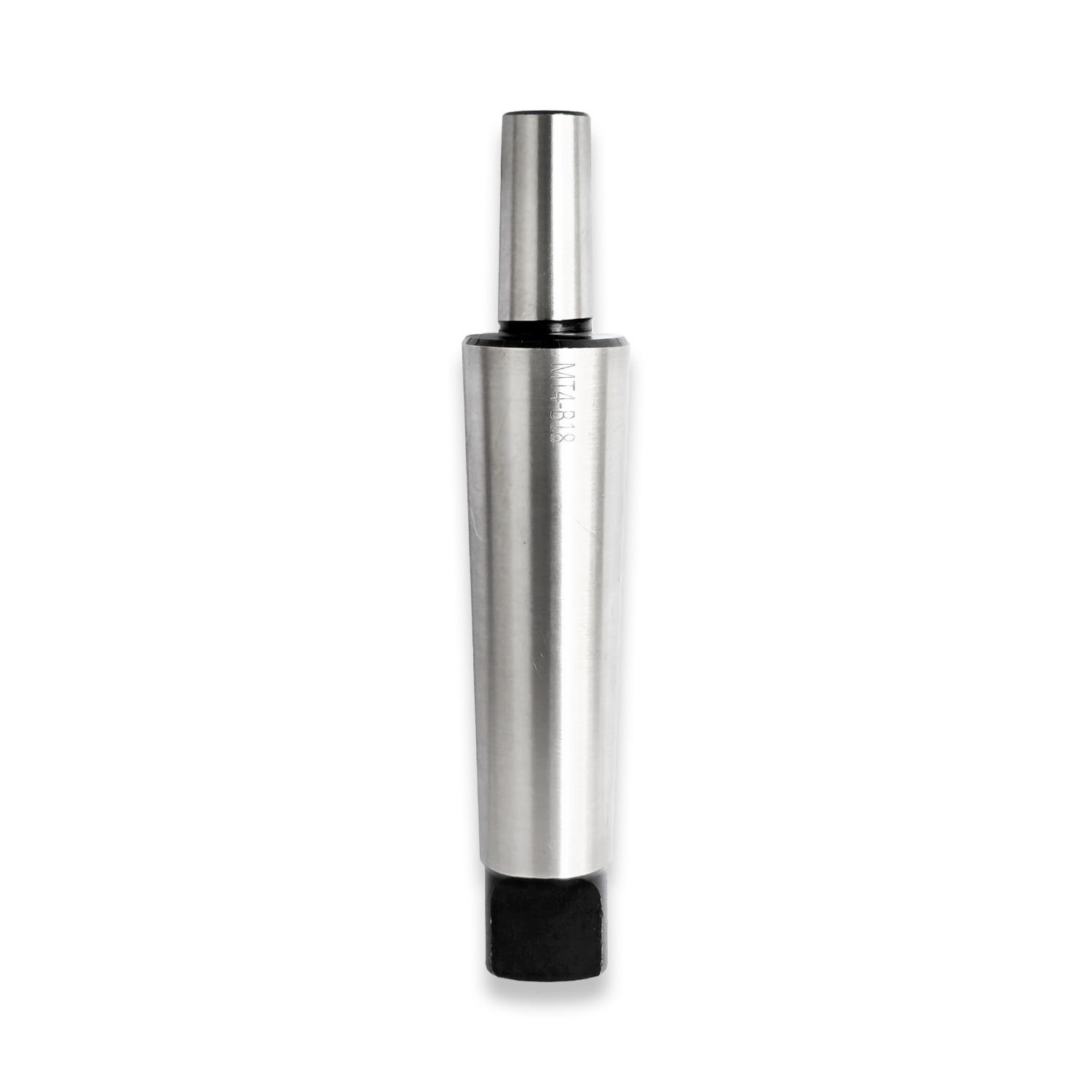MT4 ARBOUR TO B18 TAPER - RDG Tools