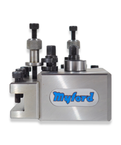 Myford Lathe Users Page Archives - RDG Tools