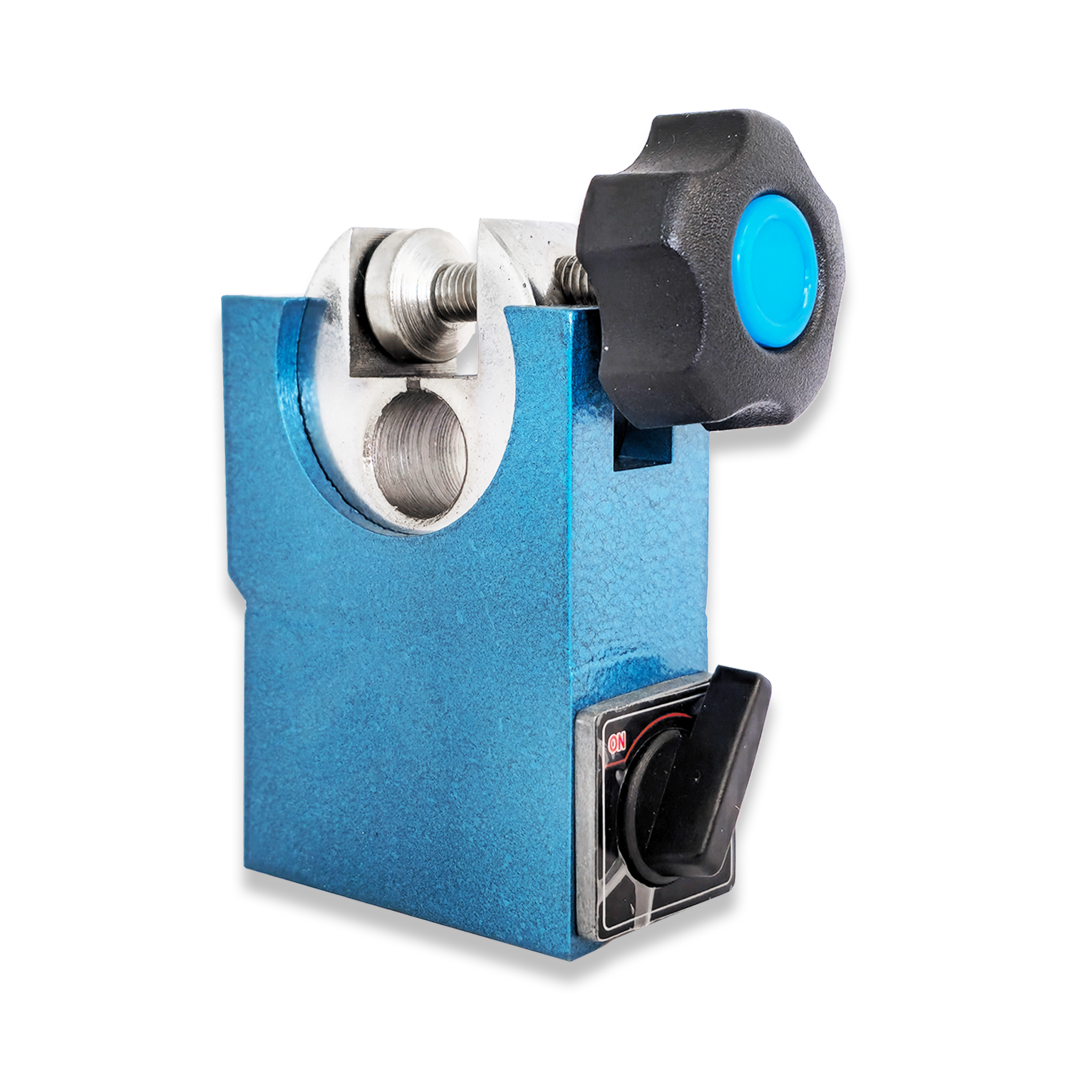 Myford Collet Chucks and Collets Archives - RDG Tools