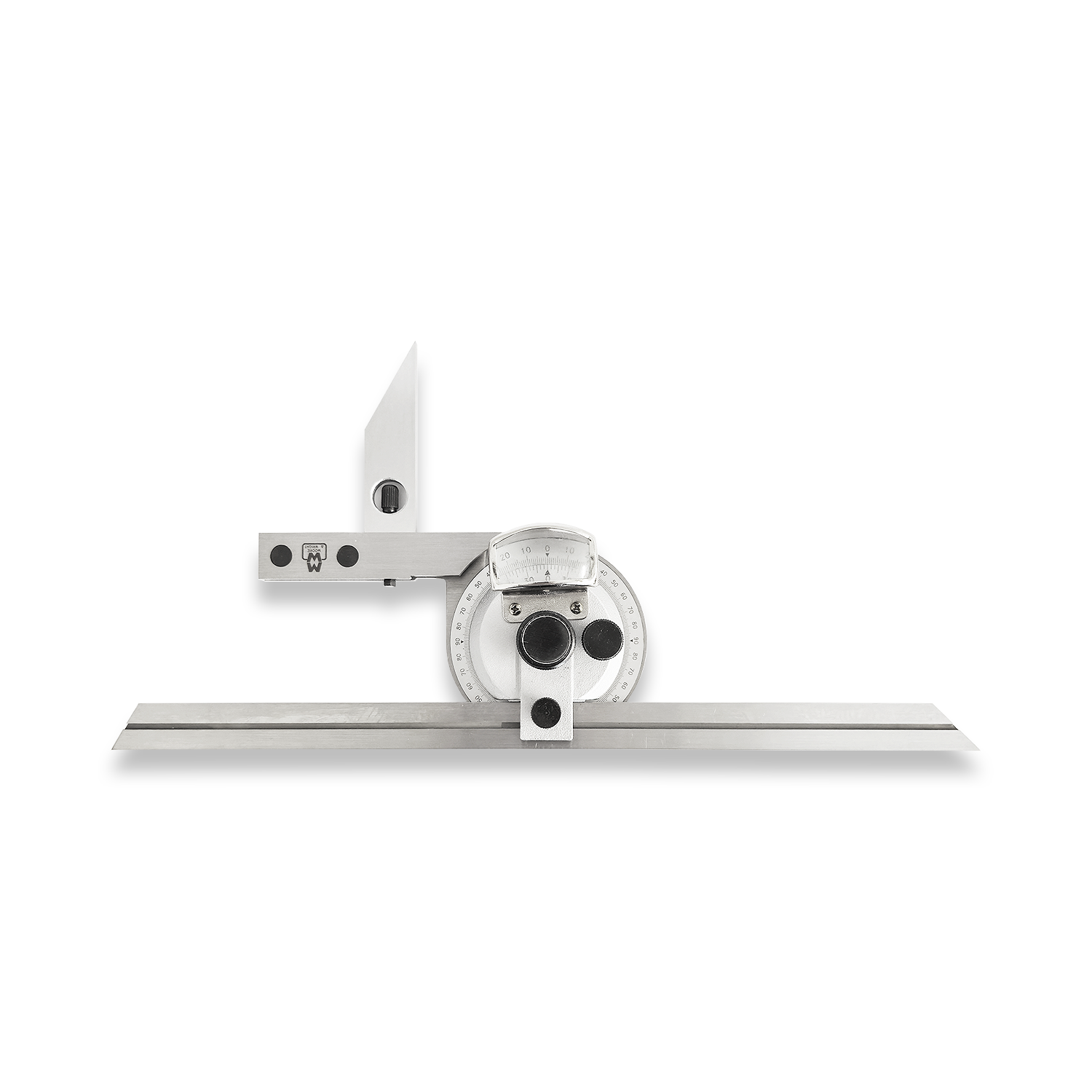 Vee Blocks and Clamps Archives - RDG Tools