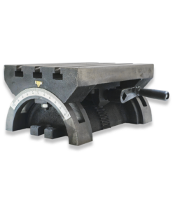 Adjustable Angle Plates Archives - RDG Tools