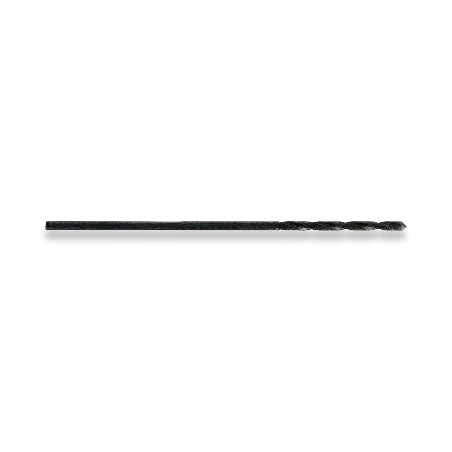 PRESTO 1/32" HSS JOBBER DRILL X 1 - RDG Tools