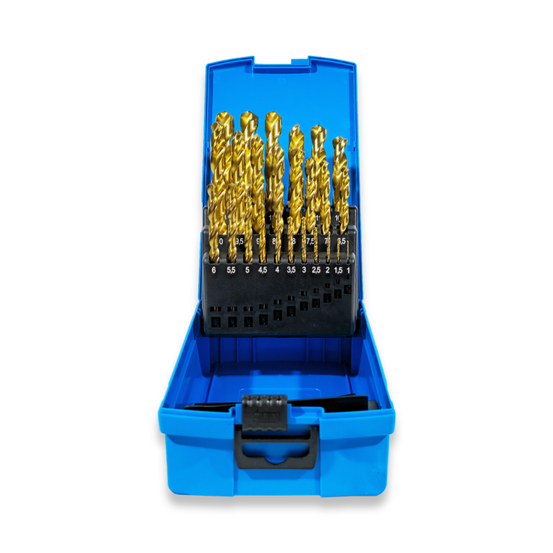 Angle Plates Archives - RDG Tools