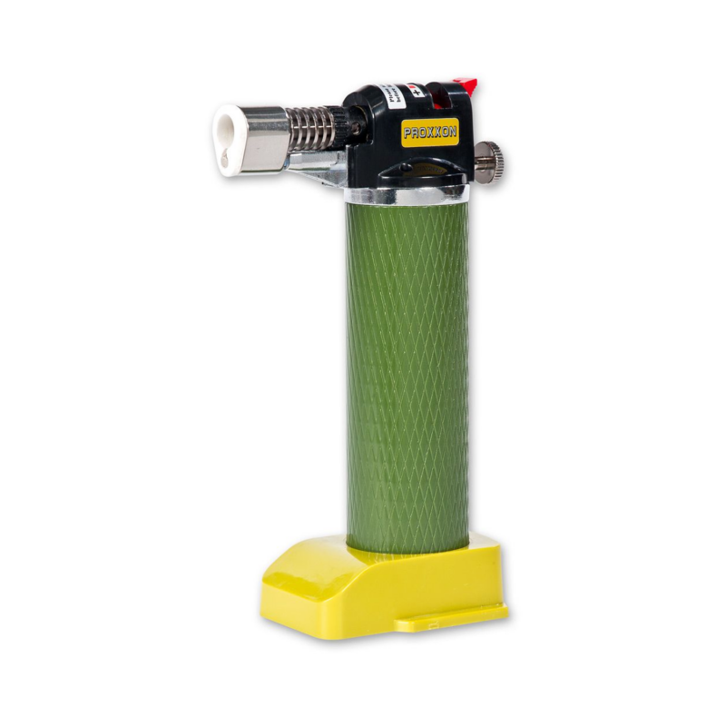 PROXXON MICROFLAME Burner MFB/E 28146 - RDG Tools