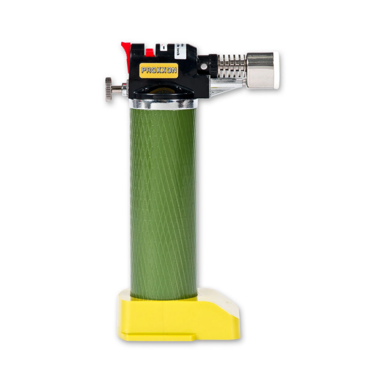 PROXXON MICROFLAME Burner MFB/E 28146 - RDG Tools