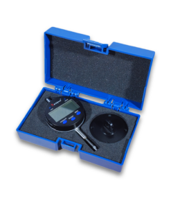 Digital and Dial DTI Indicators Archives - RDG Tools