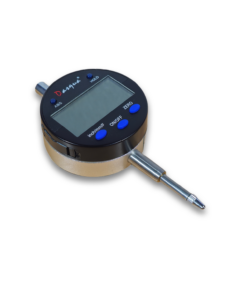 Digital and Dial DTI Indicators Archives - RDG Tools