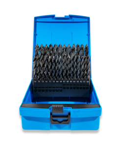 Presto Drill Sets Archives - RDG Tools