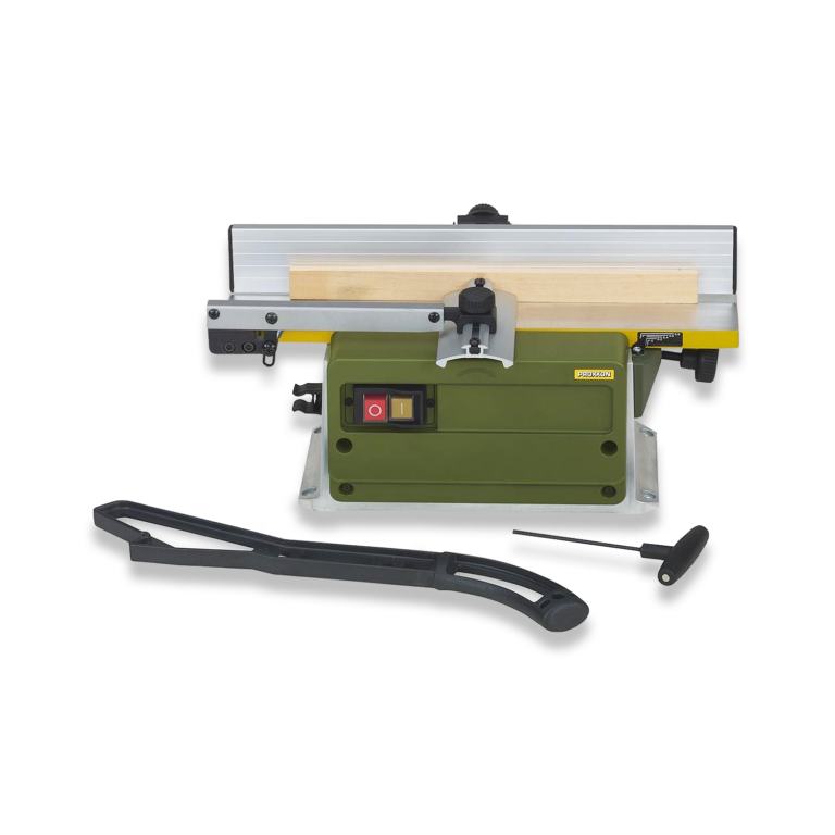 PROXXON Surface Planner AH 80 27044 - RDG Tools