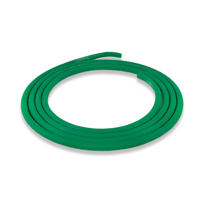 8mm Continous Round Drive Belting - RDG Tools