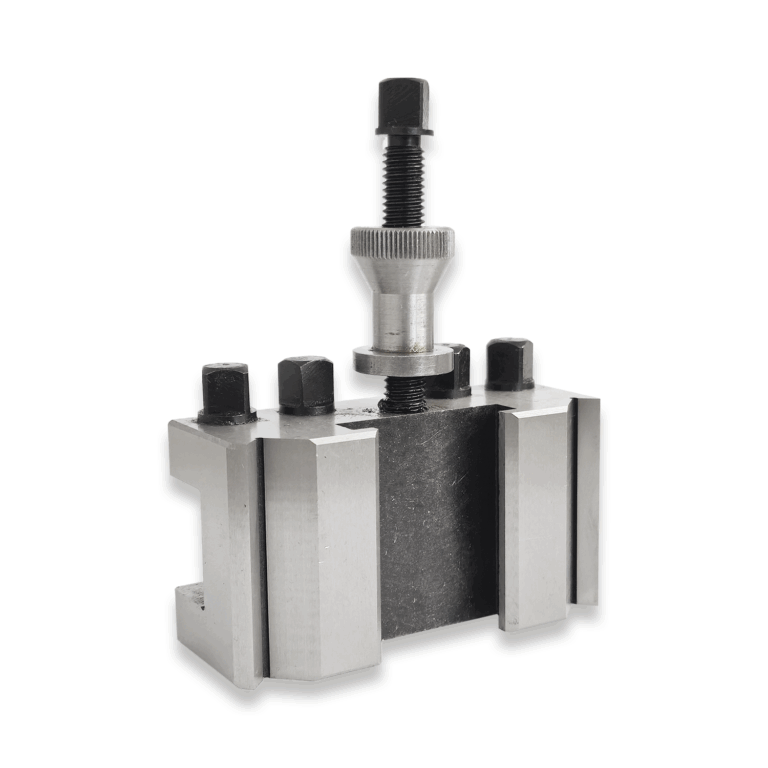 T2 SPARE HOLDERS FOR QUICK CHANGE (T2) FOR COLCHESTER STUDENT/MASTER ...