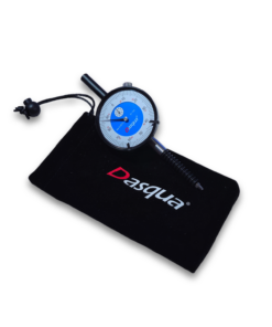 Digital and Dial DTI Indicators Archives - RDG Tools