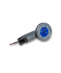 Dasqua Dial test and finger Clocks Archives - RDG Tools