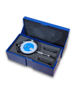 Digital and Dial DTI Indicators Archives - RDG Tools