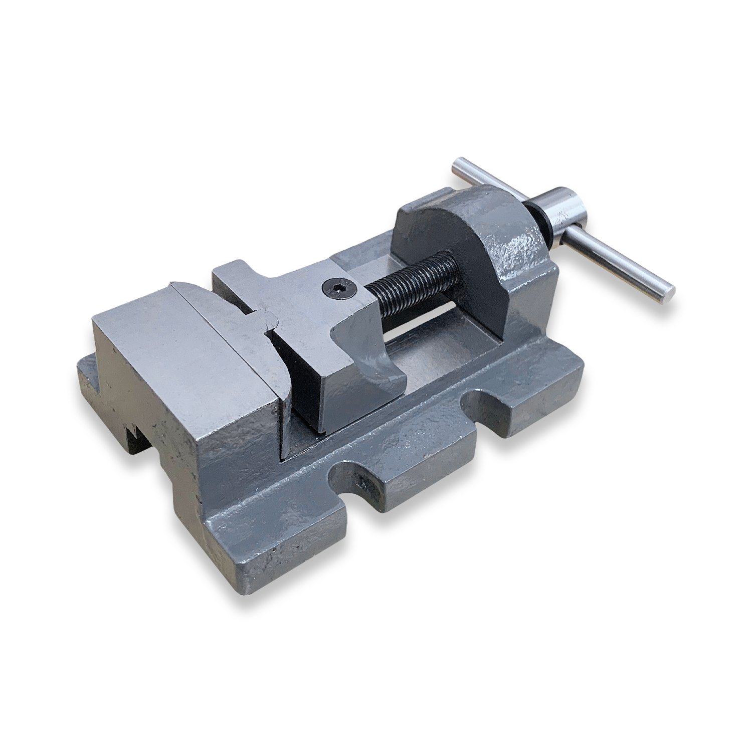 VICE TO FIT A MYFORD VERTICAL SLIDE - RDG Tools