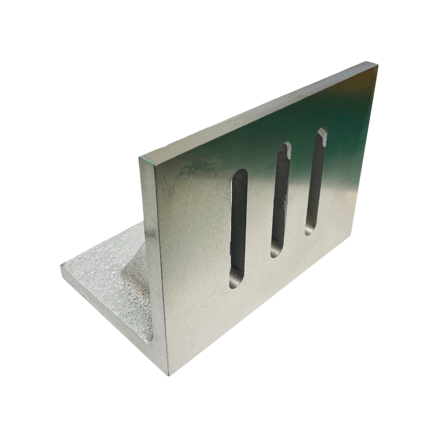 LARGE ANGLEPLATE 8" X 6" X 5" - RDG Tools
