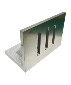 Angle Plates Archives - RDG Tools