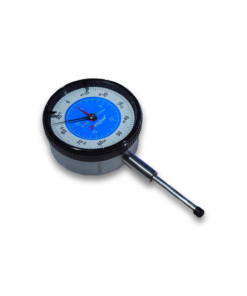 Digital and Dial DTI Indicators Archives - RDG Tools