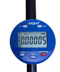 Digital and Dial DTI Indicators Archives - RDG Tools