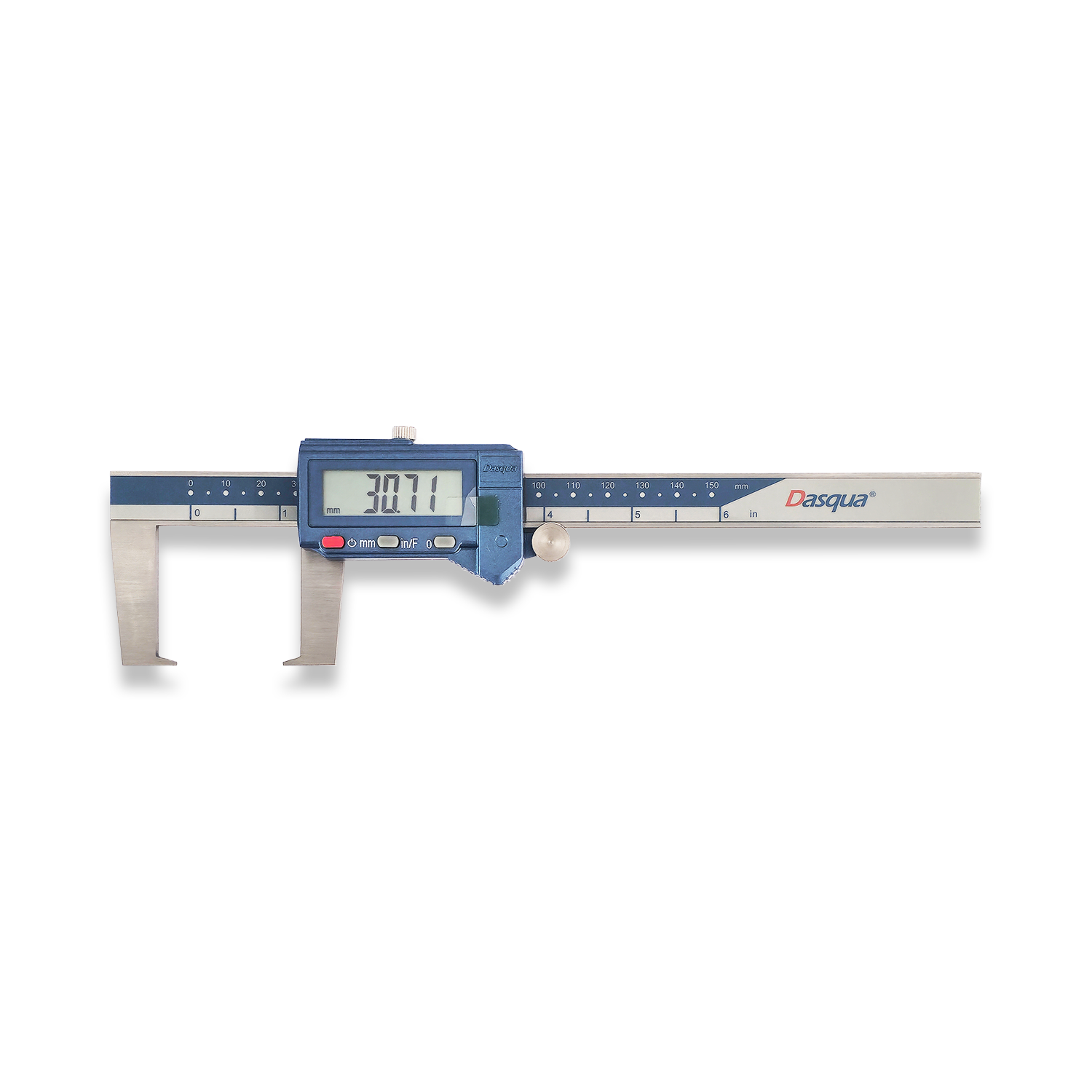 Hand Reamers Imperial sizes (All High Speed) Archives - RDG Tools