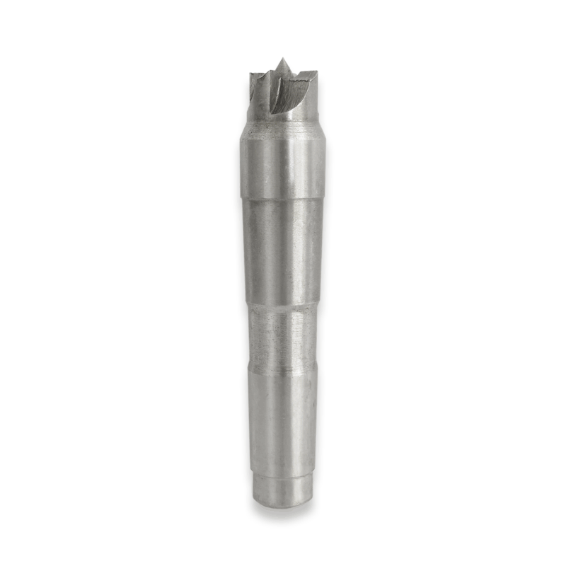 2MT X 1/2" Wood Turning Jumbo drive - RDG Tools