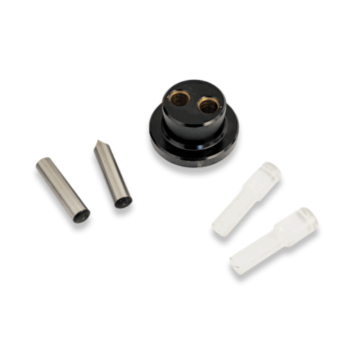 Optical Centre Punch - RDG Tools