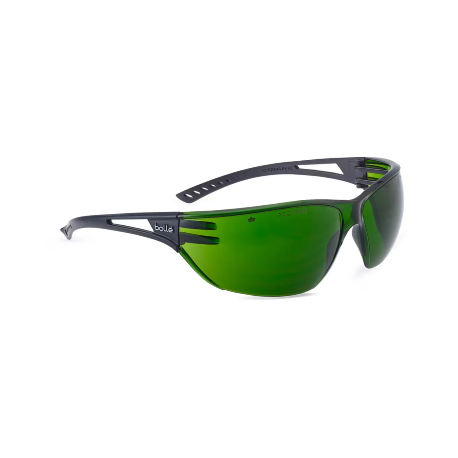 Bolle SLAM Welding Lens Safety Glasses SLAWPCC3 - RDG Tools
