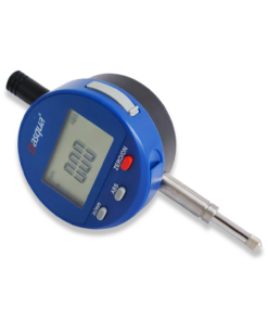 Digital and Dial DTI Indicators Archives - RDG Tools