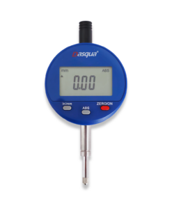 Digital and Dial DTI Indicators Archives - RDG Tools