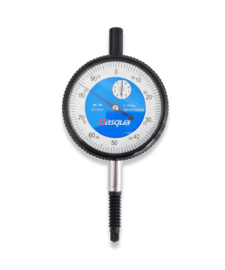 Digital and Dial DTI Indicators Archives - RDG Tools