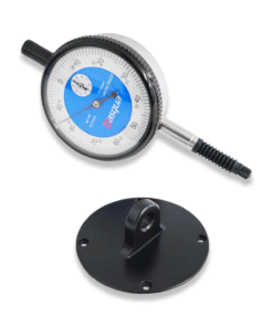 Digital and Dial DTI Indicators Archives - RDG Tools