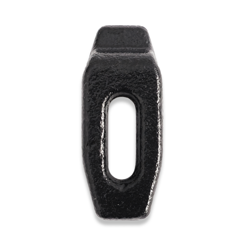 BIG SWAN NECK FACE PLATE CLAMPS X4 - RDG Tools